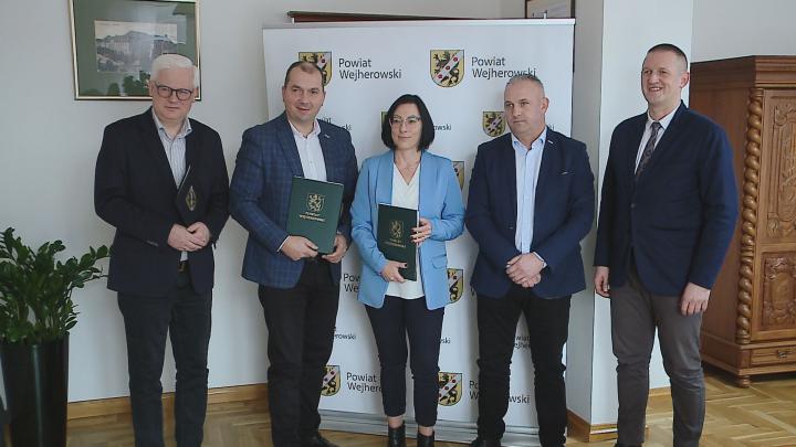 Twoja Telewizja Morska