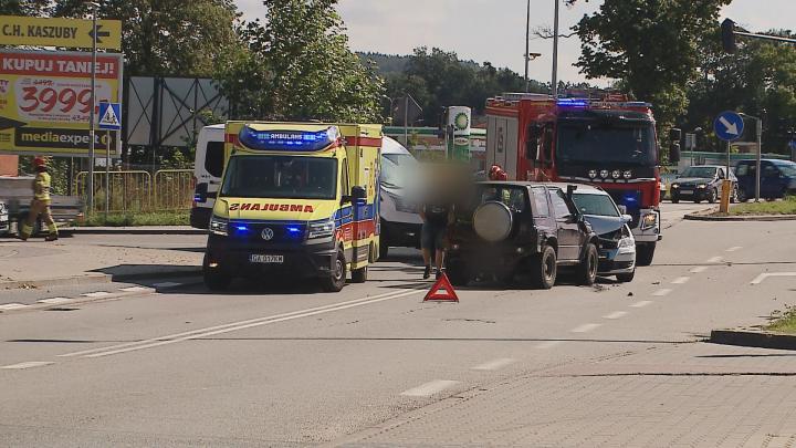Twoja Telewizja Morska