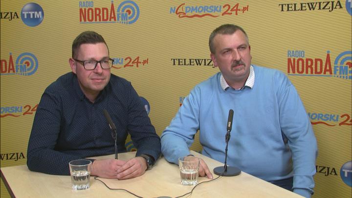 Twoja Telewizja Morska