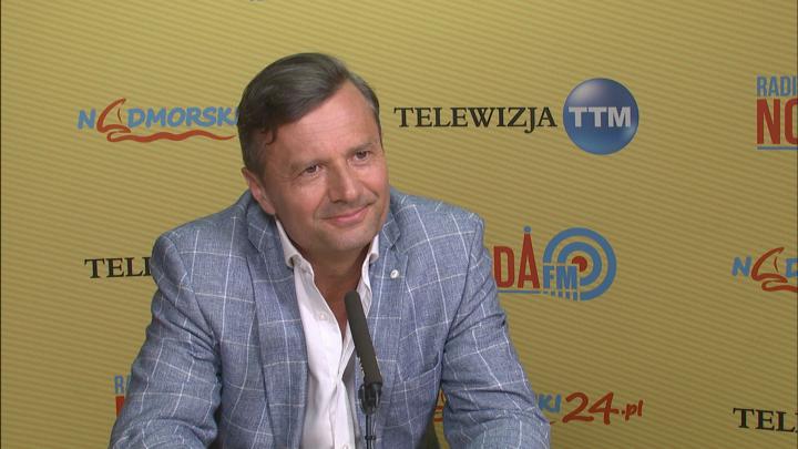 Twoja Telewizja Morska